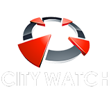 Prisme | Graphics & Prints